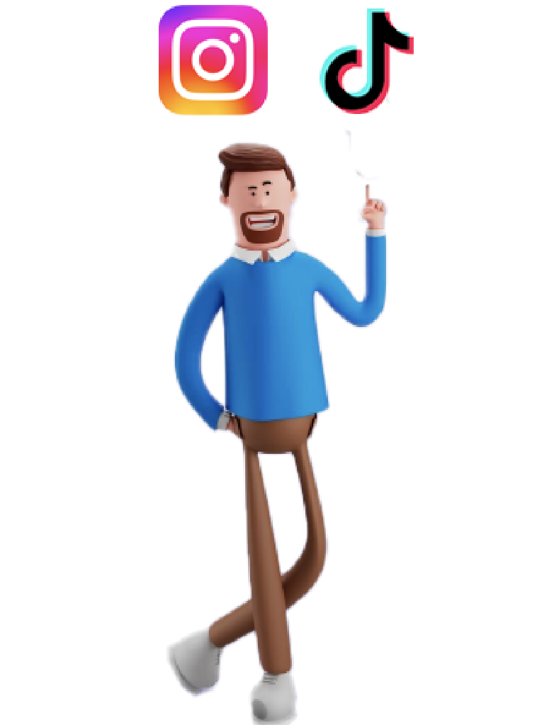 Services - Our Donuts