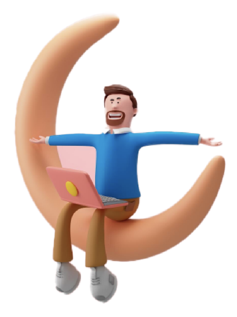 Services - Our Donuts