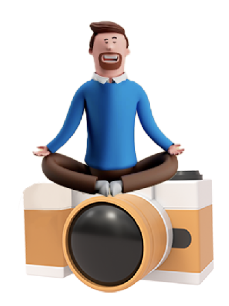 Services - Our Donuts